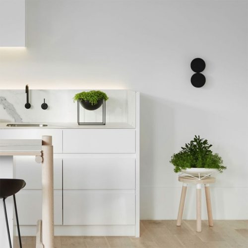 Design classics | The Dots by Muuto created by Lars Tornoe
