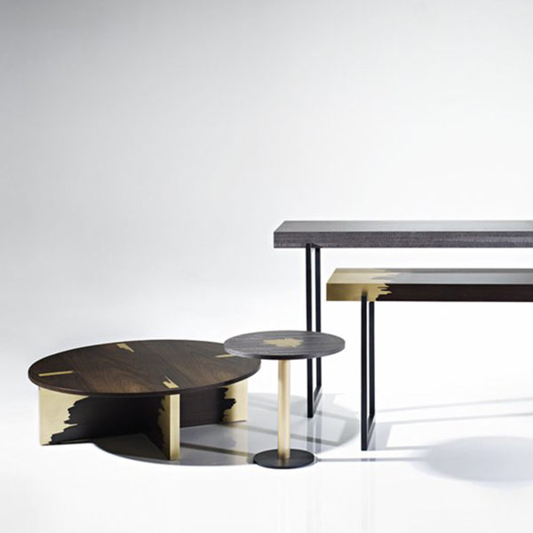 A Guide to the Best International Interior Design Events 2018