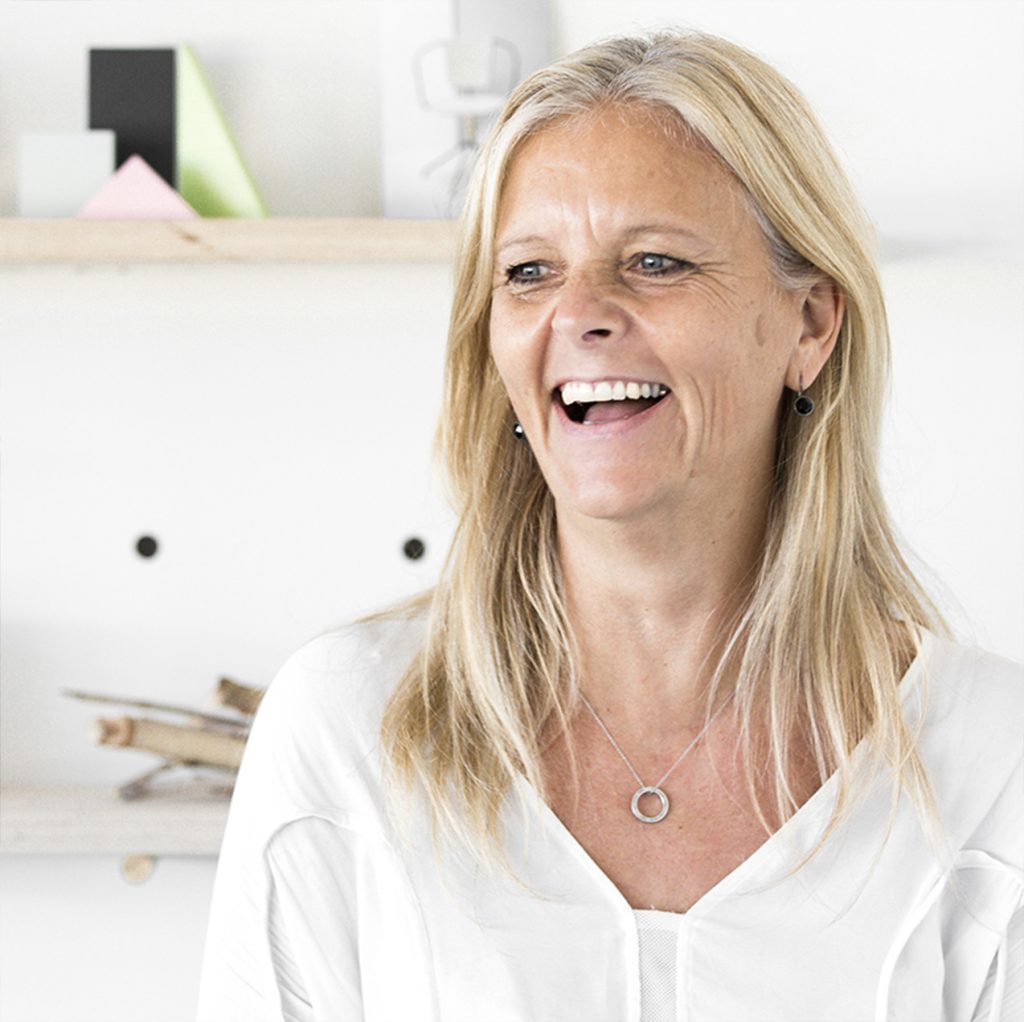 Certificate IV in Design (Styling and Creative Direction) Online