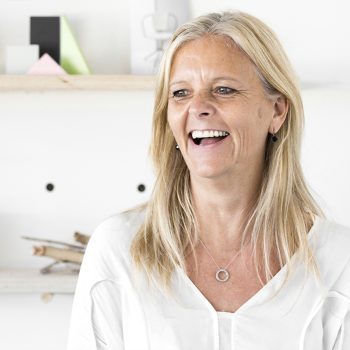 Certificate IV in Design (Styling and Creative Direction) Online