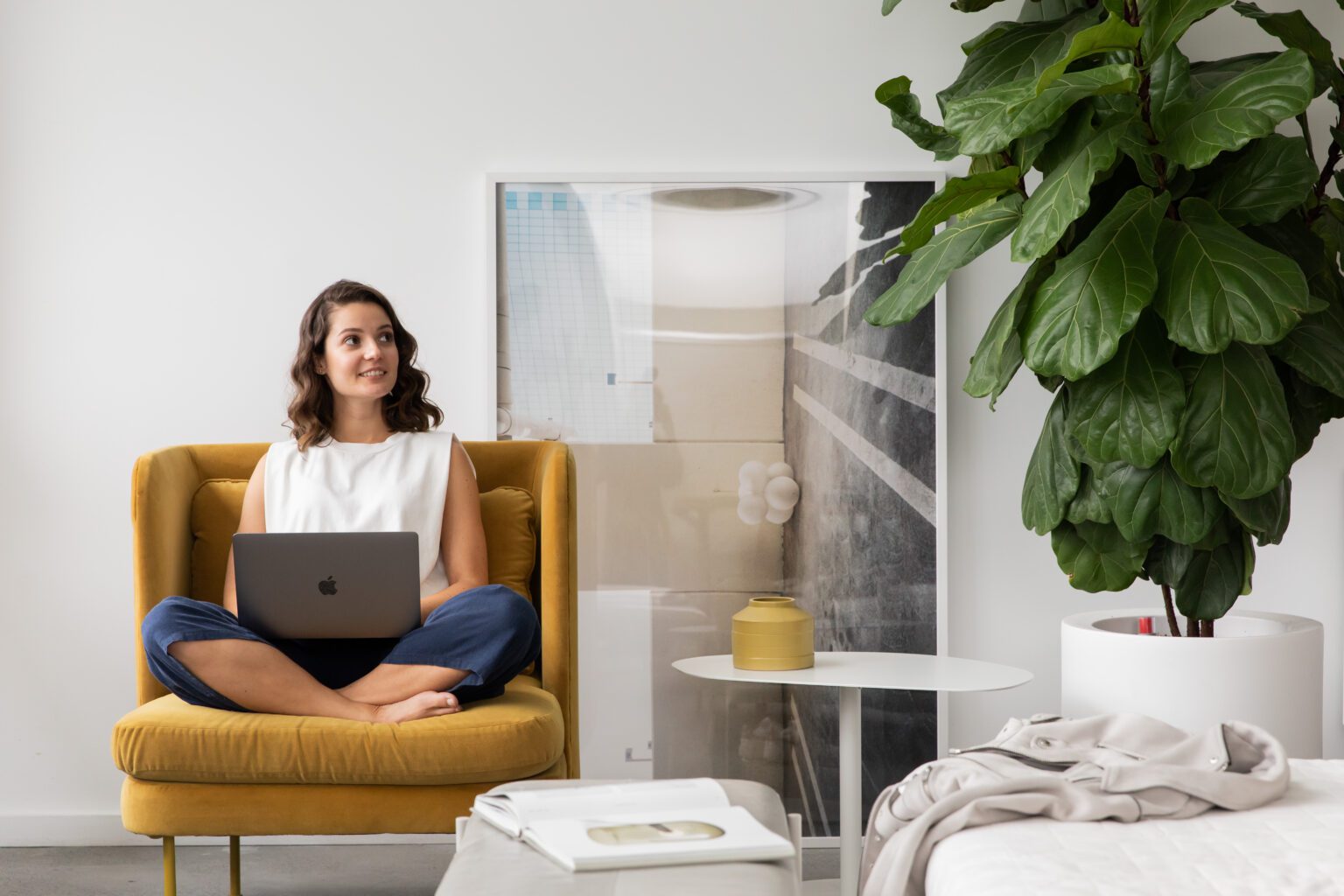 Interior Design Courses - Interior Design Online