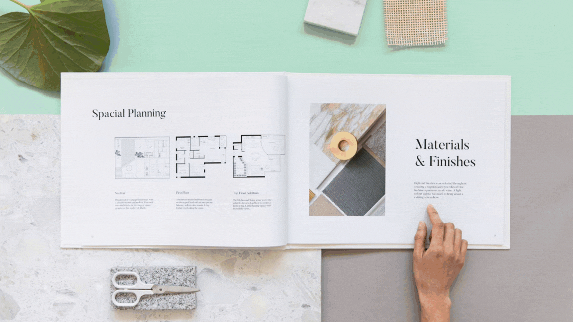 Diploma of Interior Design | Learn Online | Interior Design Online