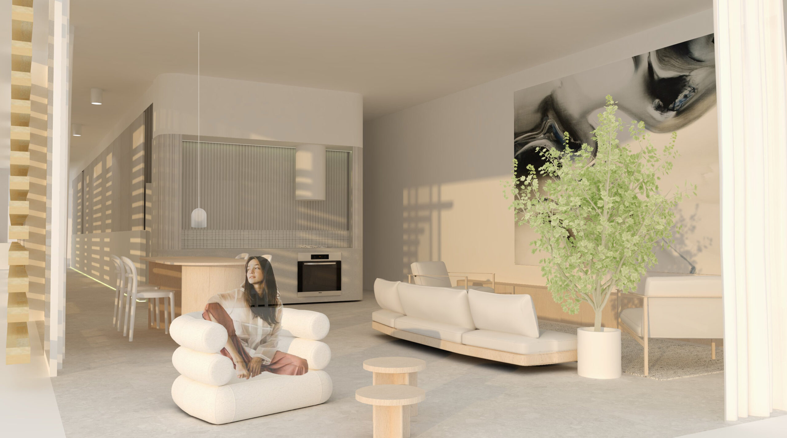 Interior Design Online | Love interiors? Love learning online.