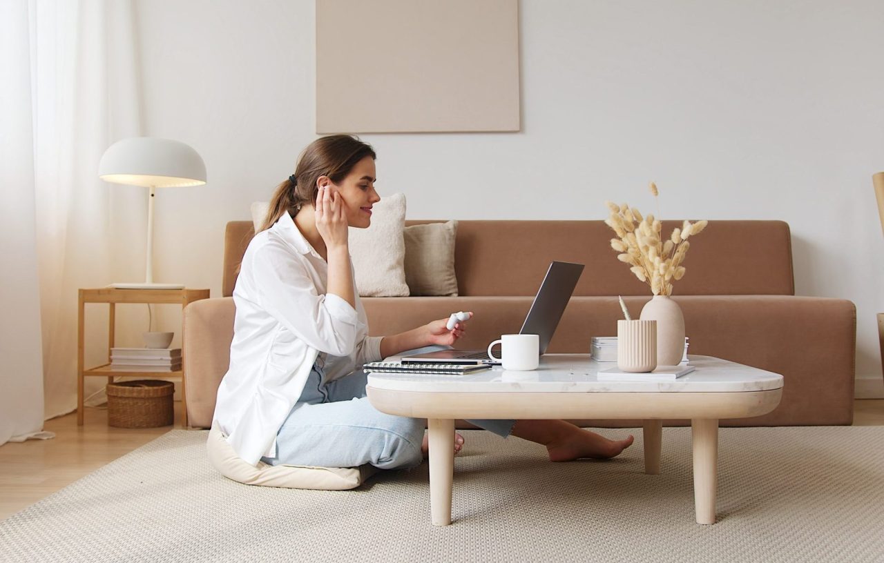 Interior Design Online | Love interiors? Love learning online.